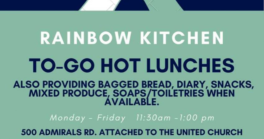 Craigflower Elementary